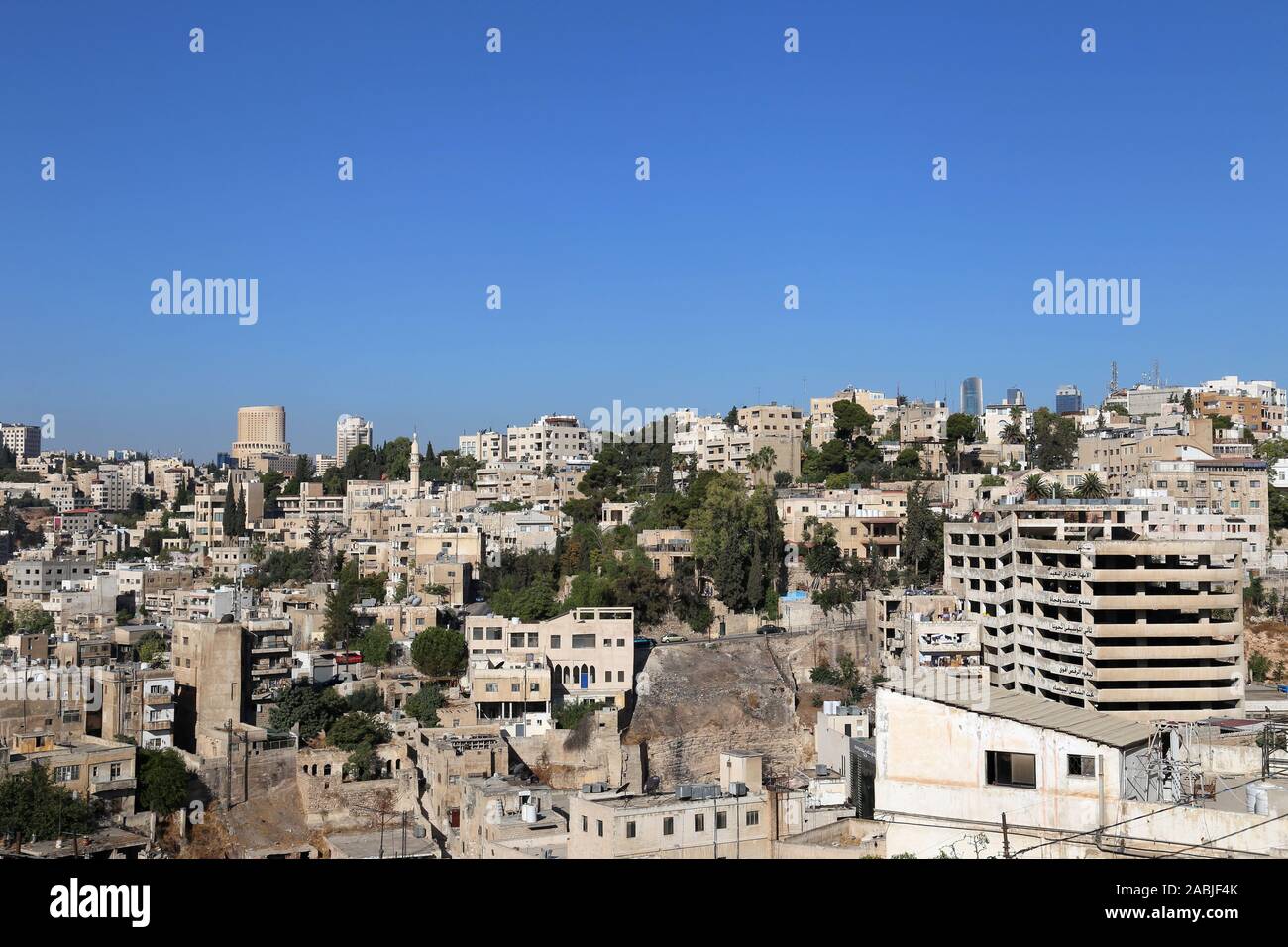 Hashem de jordanie Banque de photographies et d’images à haute ...