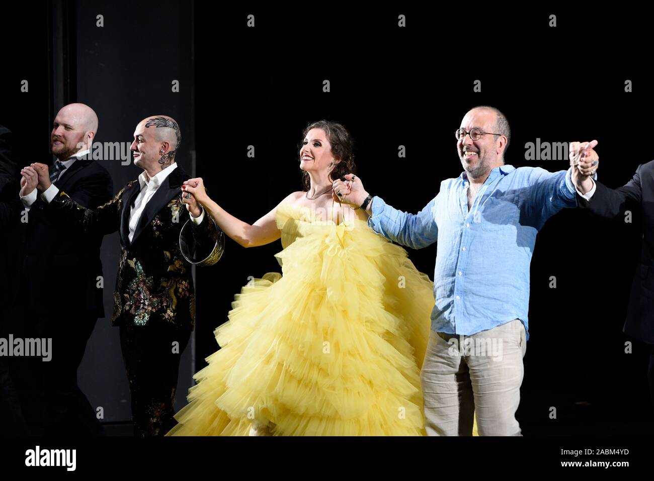 Alice coote Banque de photographies et d’images à haute résolution - Alamy