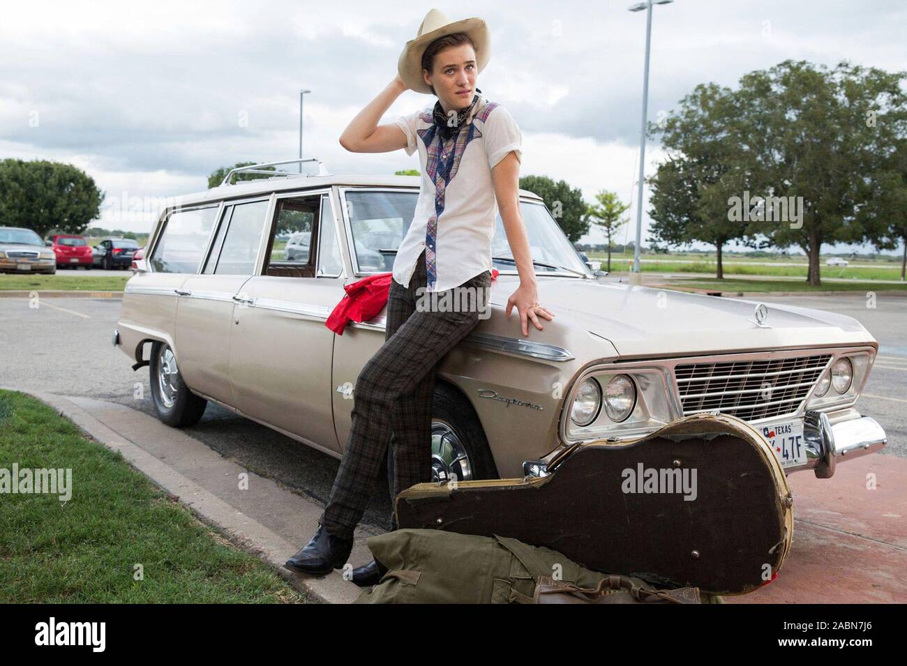 Anna axster Banque de photographies et d’images à haute résolution - Alamy