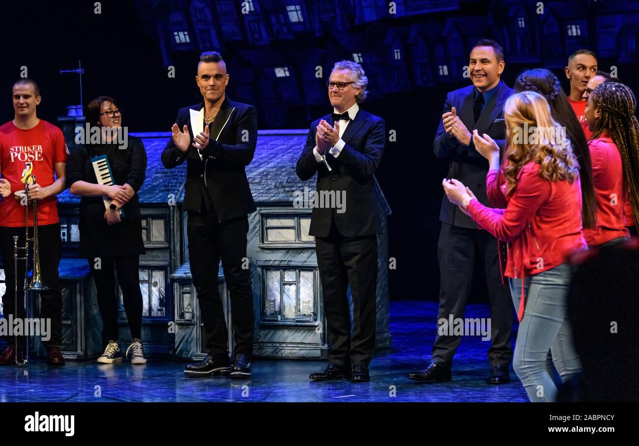 Simon chambers Banque de photographies et d’images à haute résolution ...