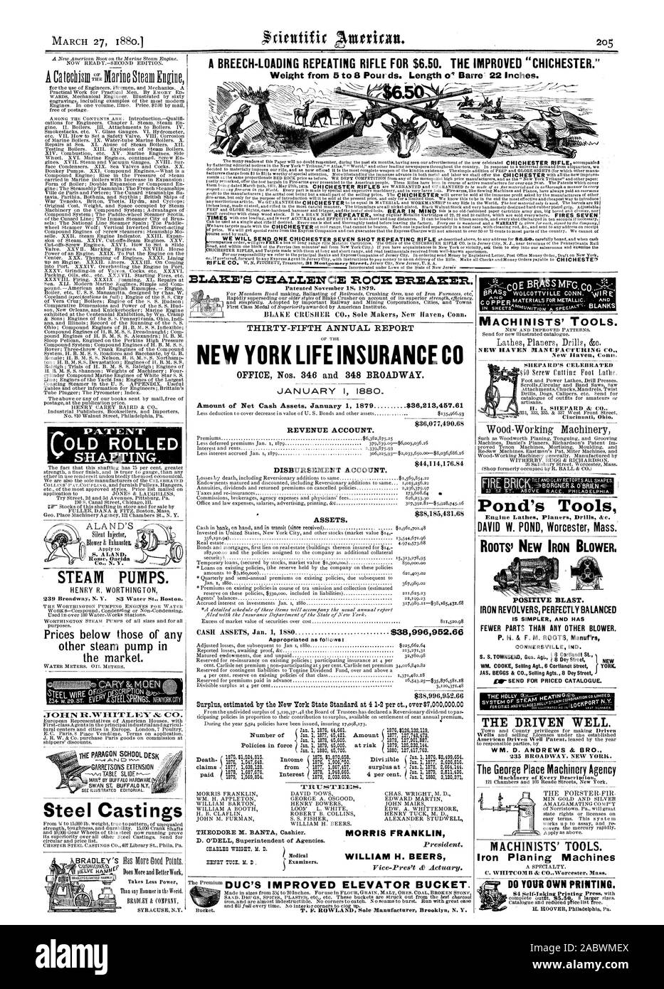 Vieux george Banque d'images détourées - Alamy