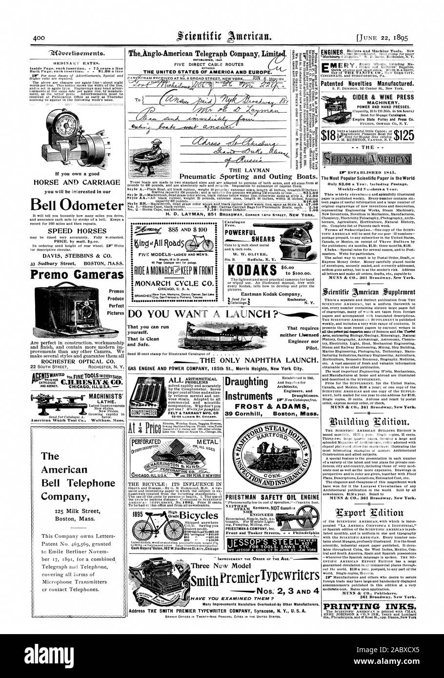 Profane pneumatique sportif Banque de photographies et d’images à haute ...