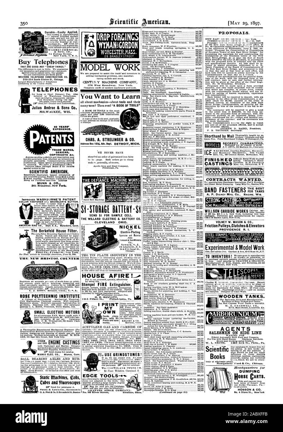 Apprendre la pression de la chimie Banque d'images noir et blanc - Alamy