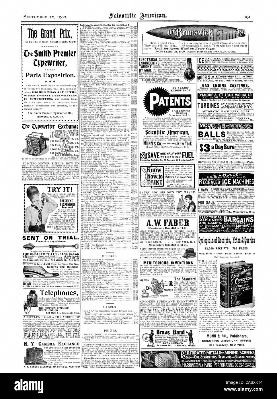 Electrie j Banque de photographies et d’images à haute résolution - Alamy