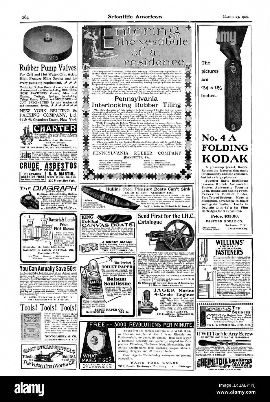 Moteur à essence charter co Banque de photographies et d’images à haute ...