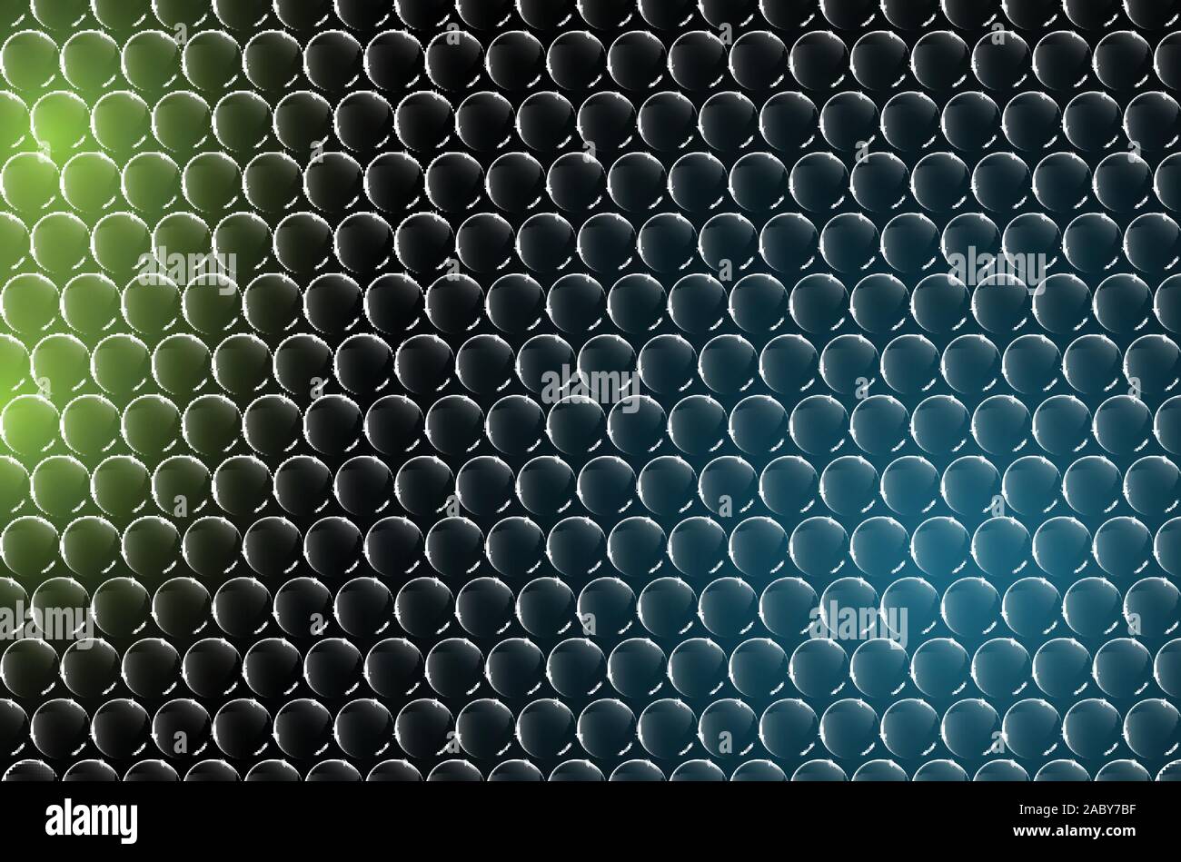 Bubble background Banque d'images vectorielles - Page 3 - Alamy