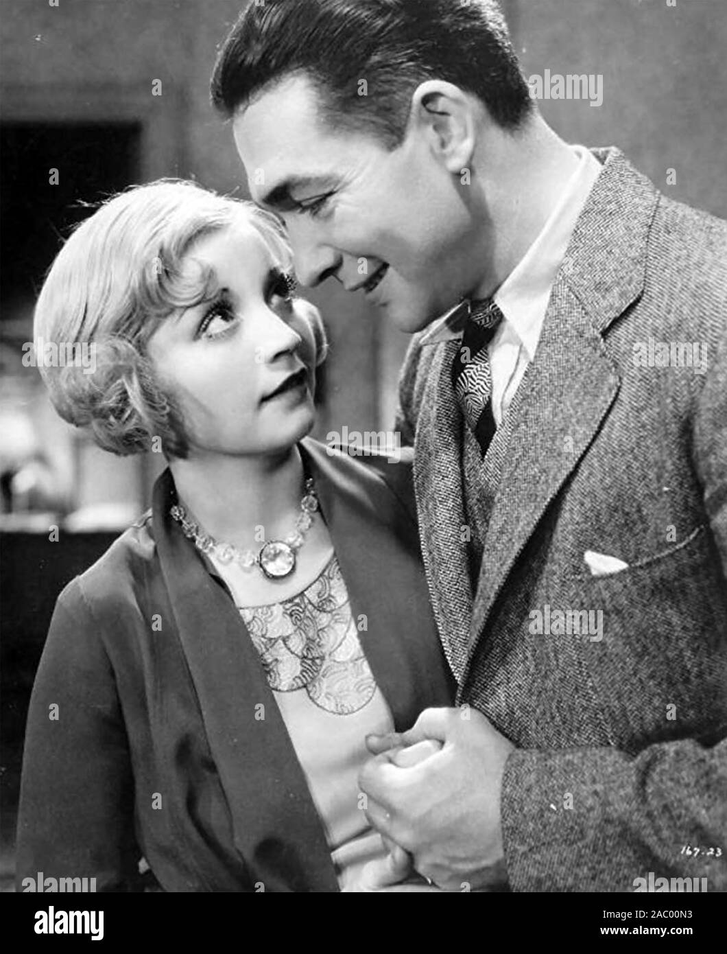 La fille de woolworths Banque de photographies et d’images à haute ...