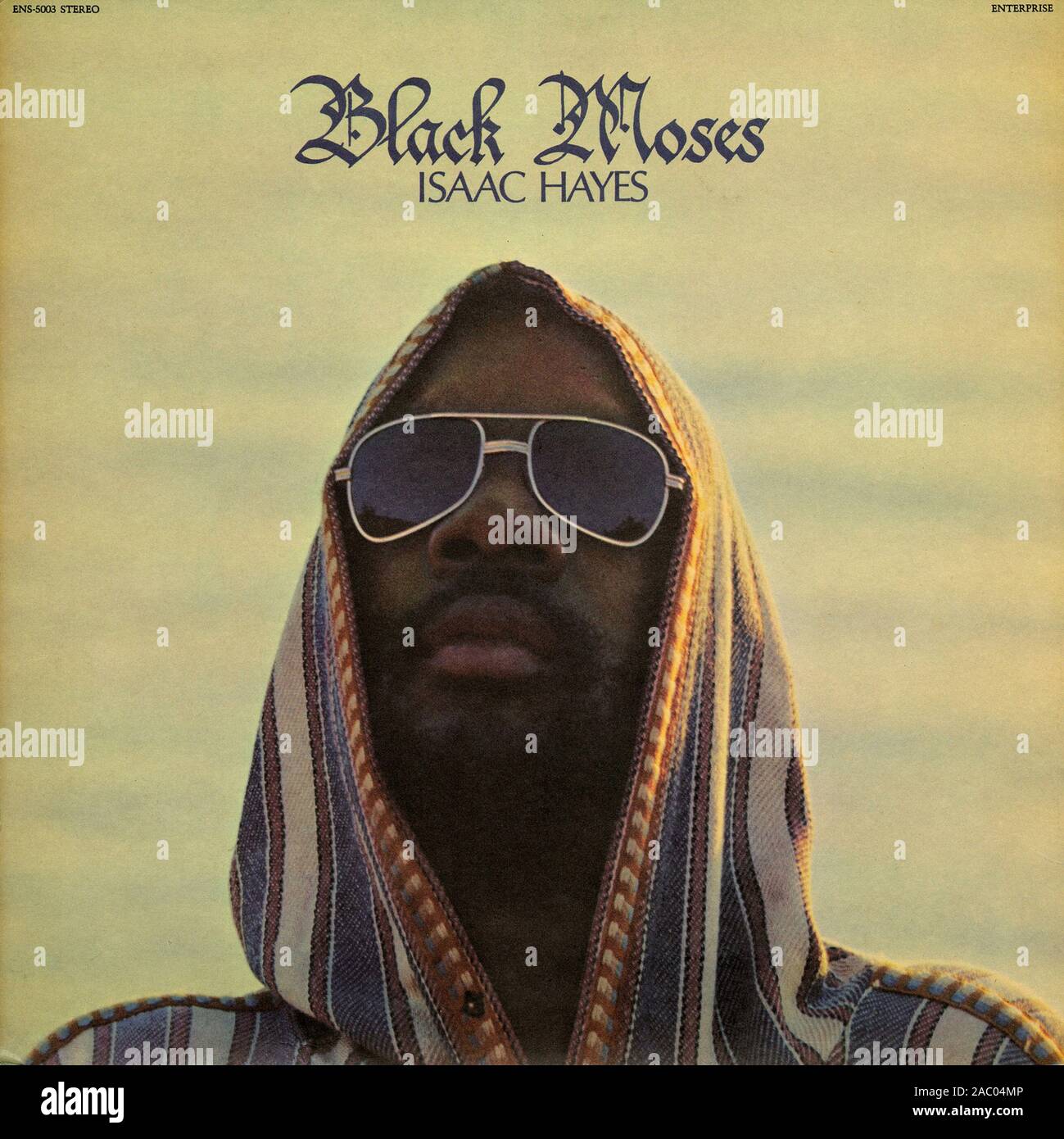 Black moses Banque de photographies et d’images à haute résolution - Alamy