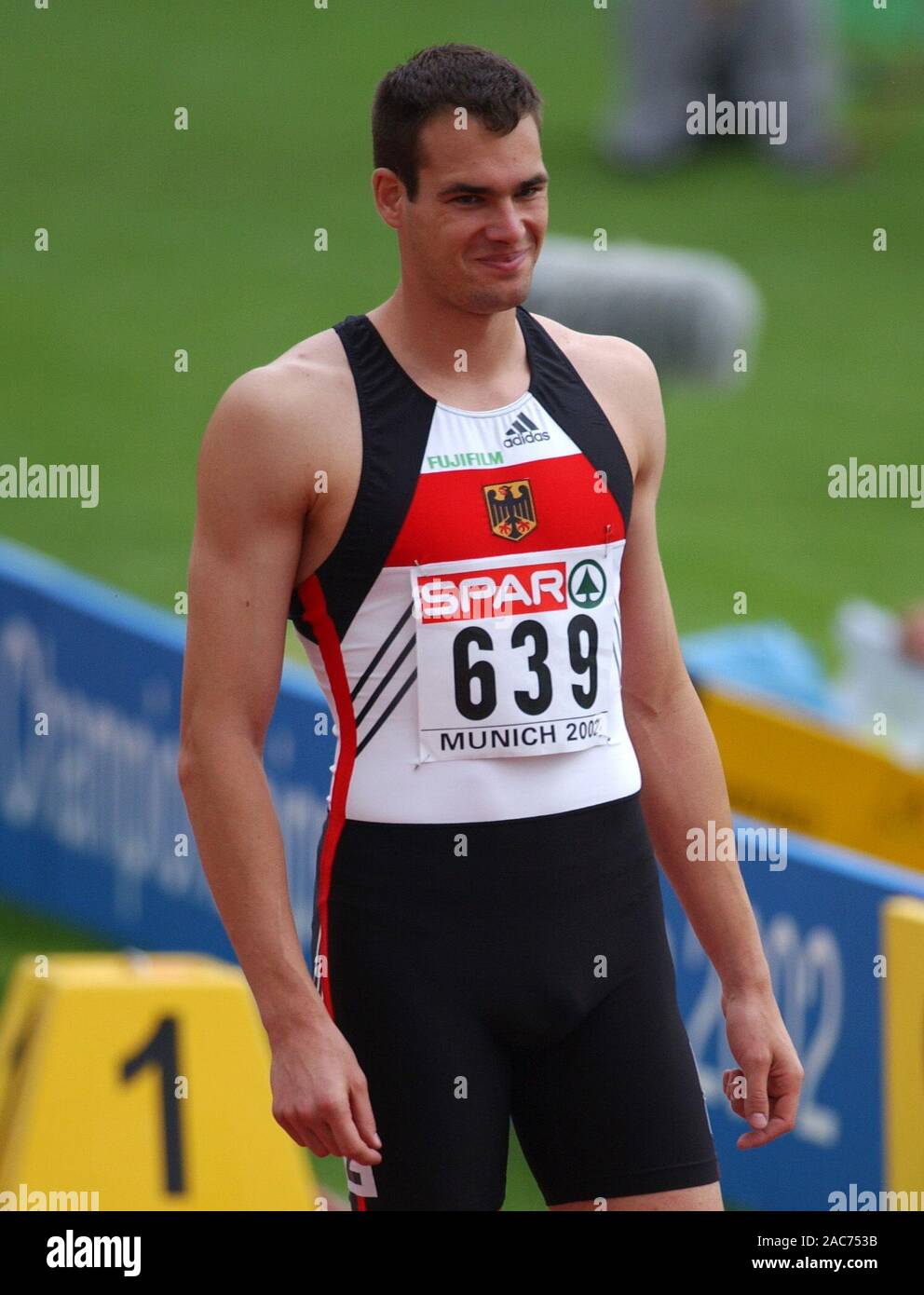 Ingo schultz Banque de photographies et d’images à haute résolution - Alamy