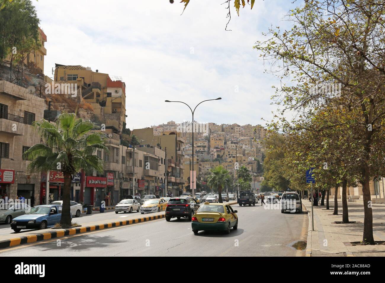 Ali Ibn Abi Talib Banque d'image et photos - Alamy