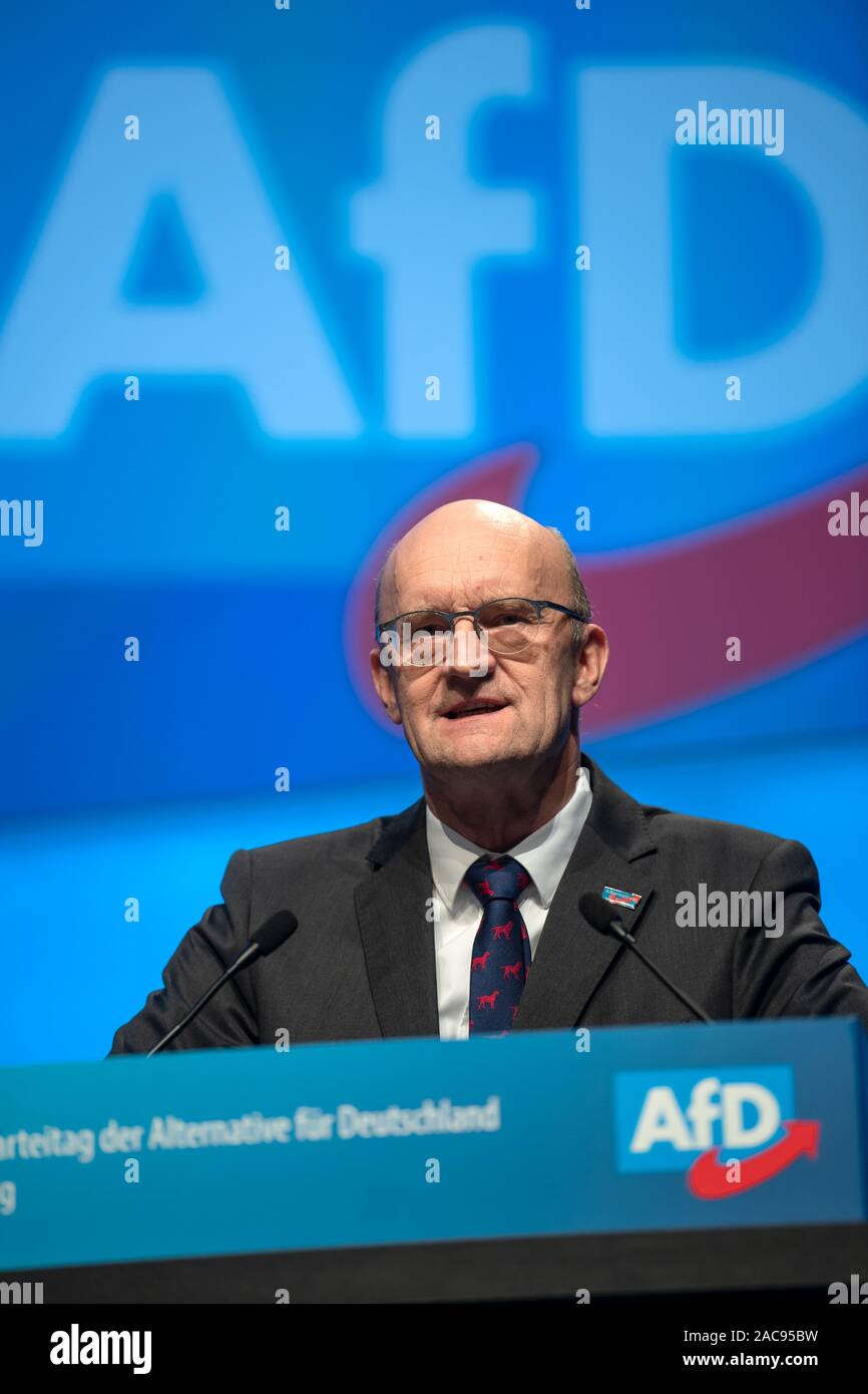 Frank pasemann Banque de photographies et d’images à haute résolution ...