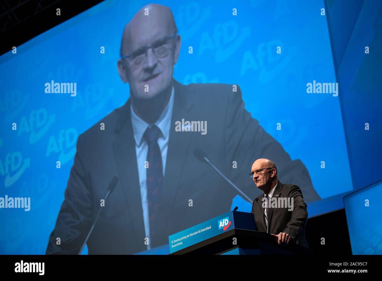 Frank pasemann Banque de photographies et d’images à haute résolution ...