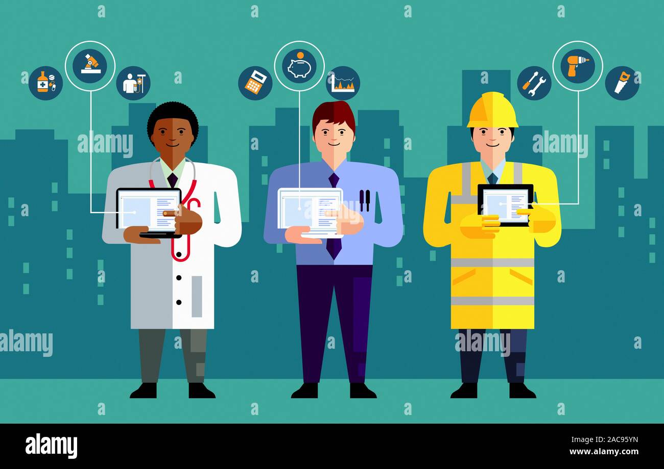 Graphique informatique Banque de photographies et d’images à haute ...