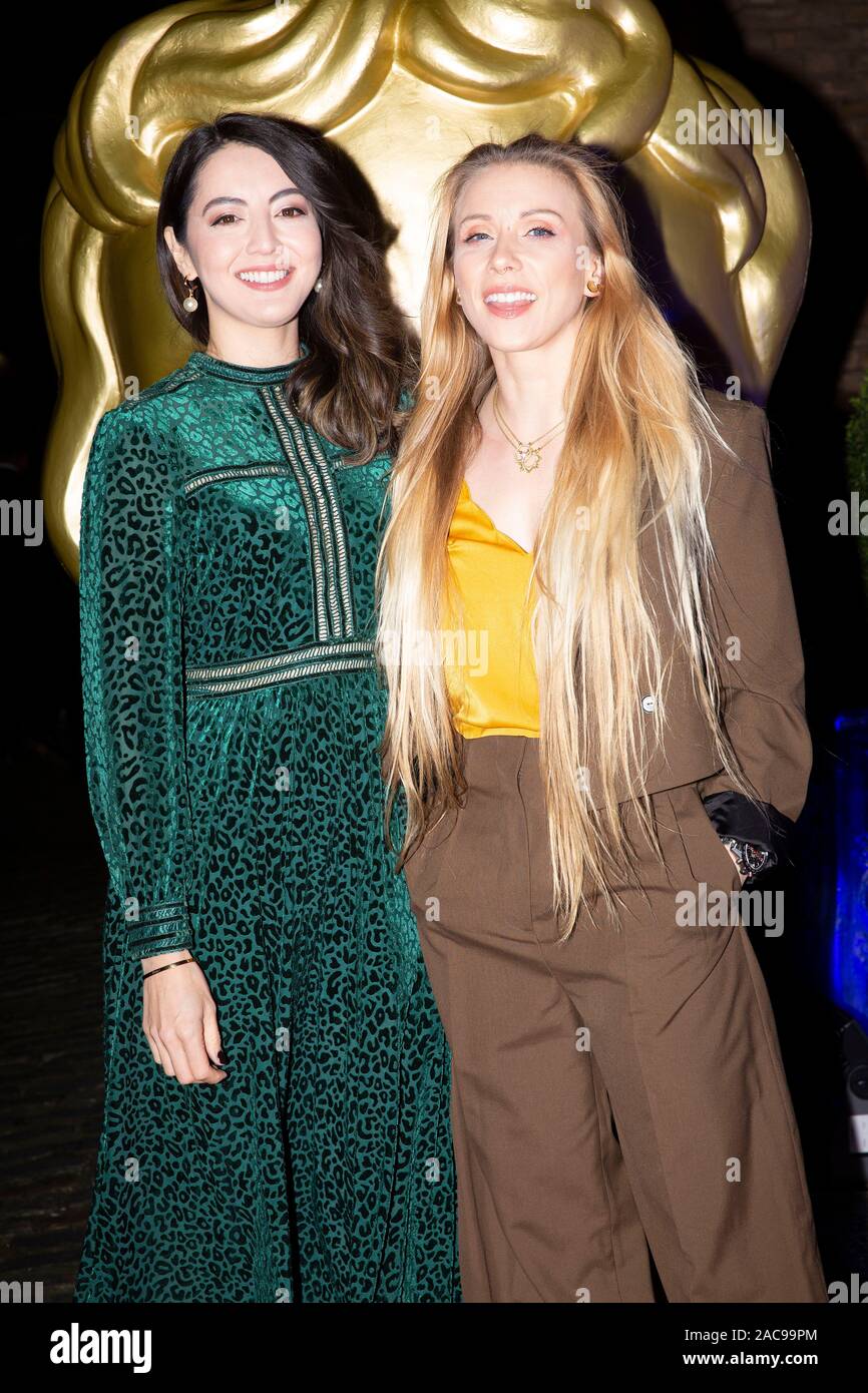 Jane hardy Banque de photographies et d’images à haute résolution - Alamy