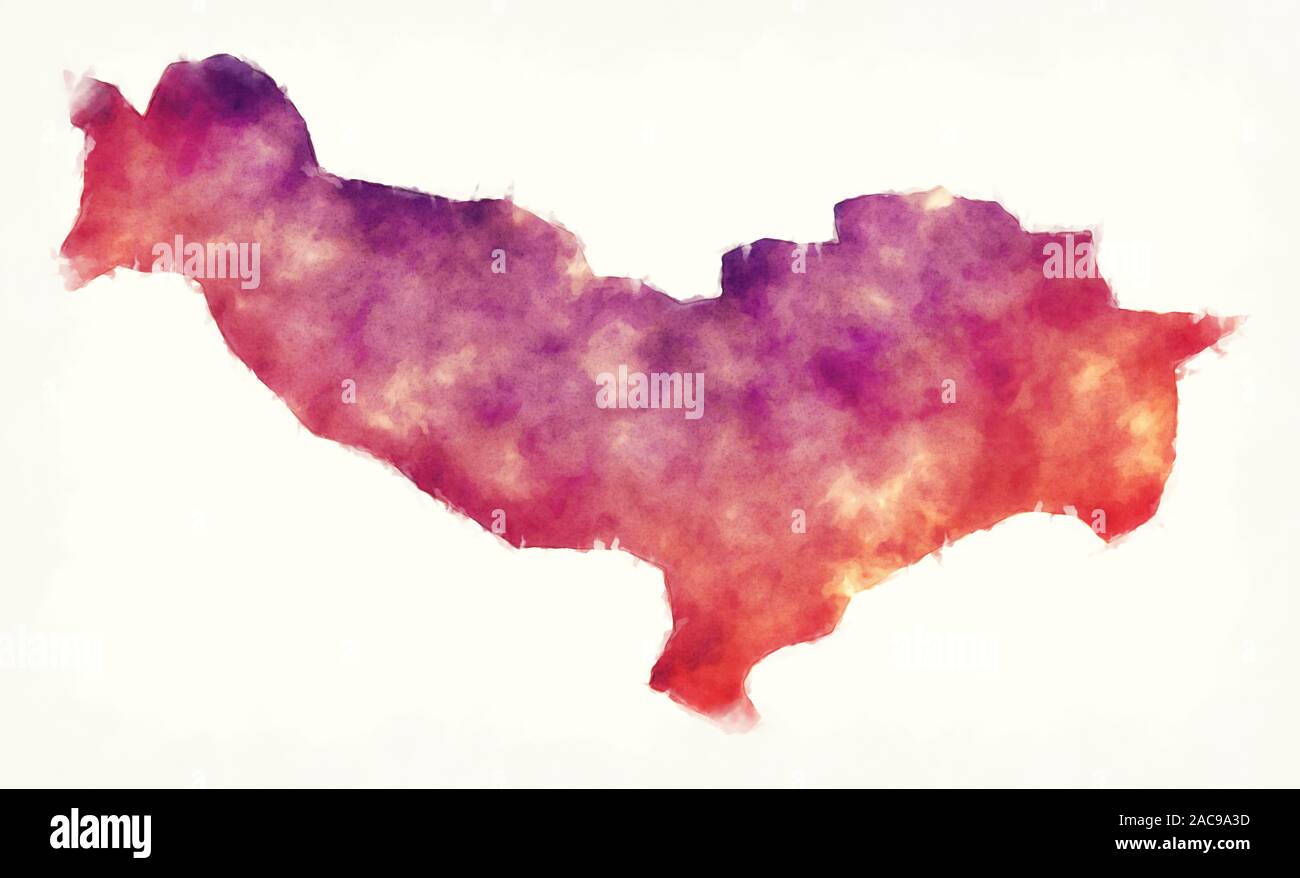 Région de viangchan Banque de photographies et d’images à haute ...