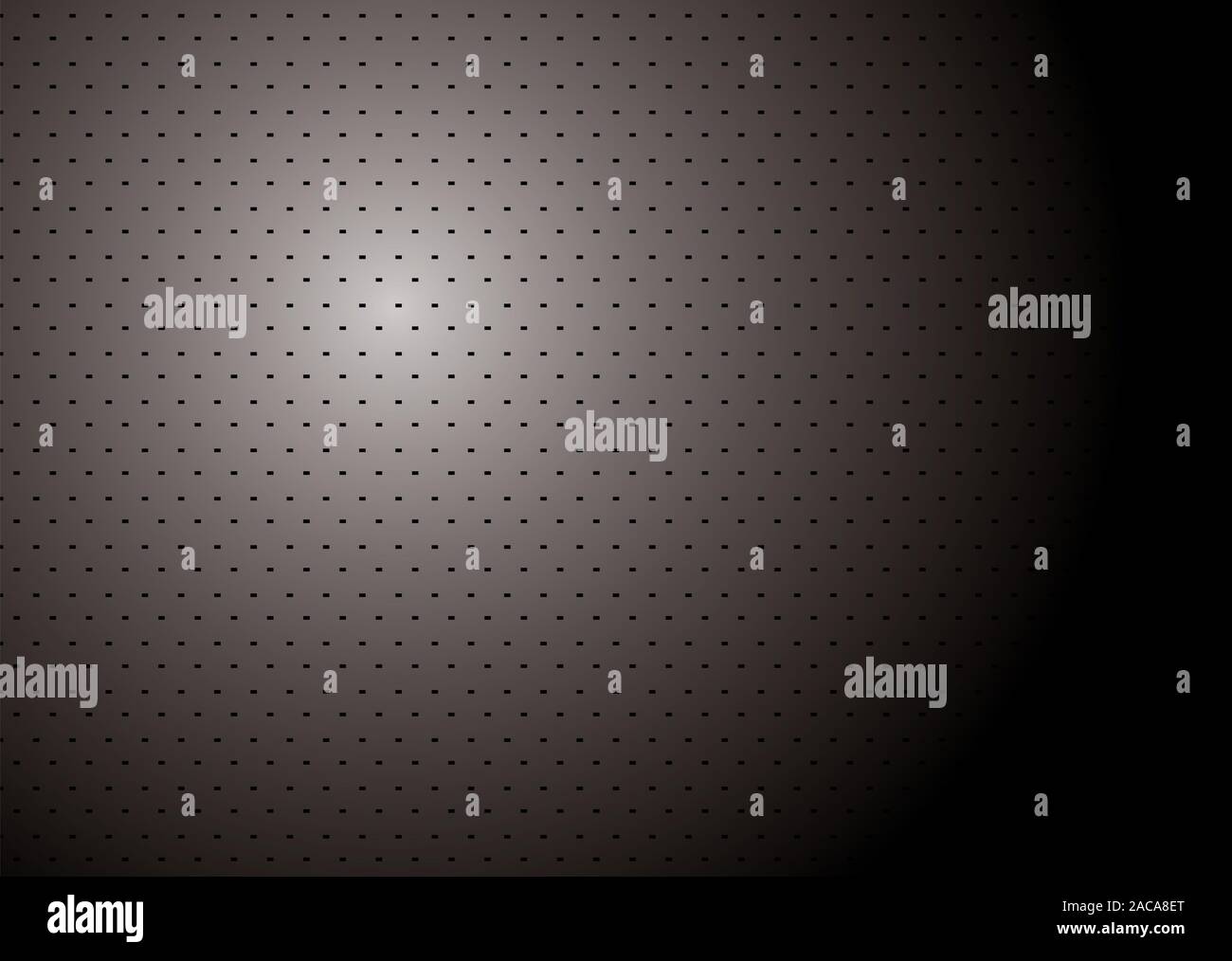 Treillis métallique Banque de photographies et d’images à haute ...