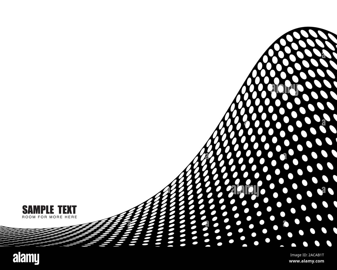 Vague de rouleau Banque de photographies et d’images à haute résolution ...