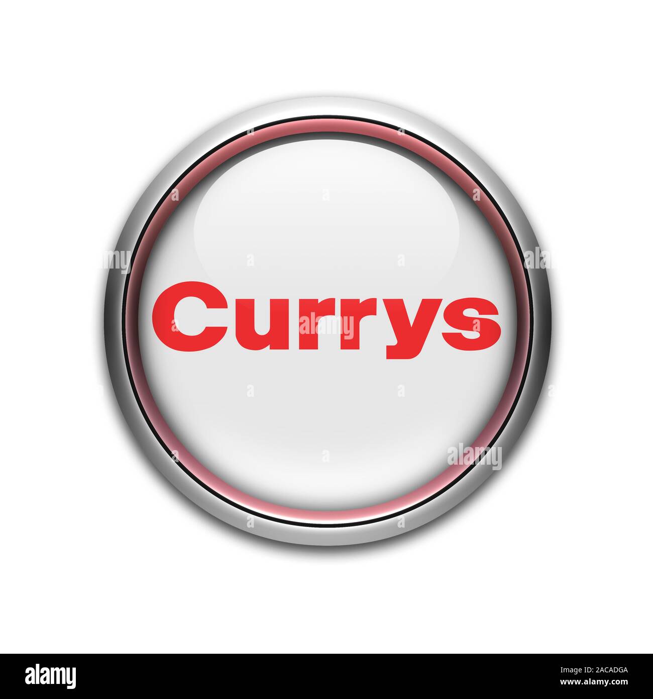 Logo currys Banque de photographies et d’images à haute résolution - Alamy