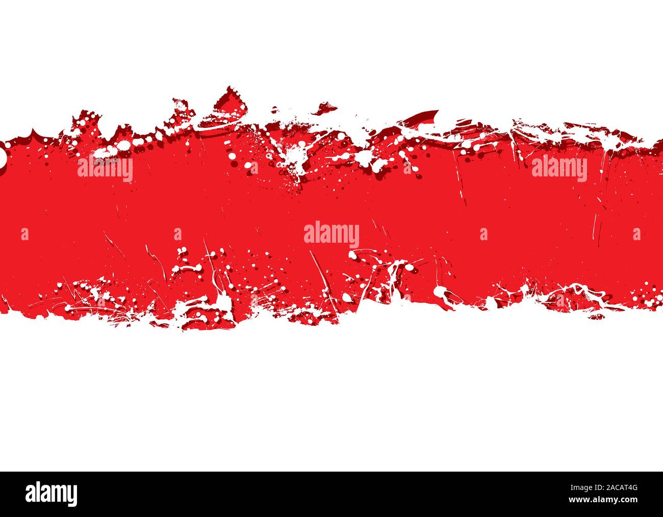 Fond de bande Banque de photographies et d’images à haute résolution ...