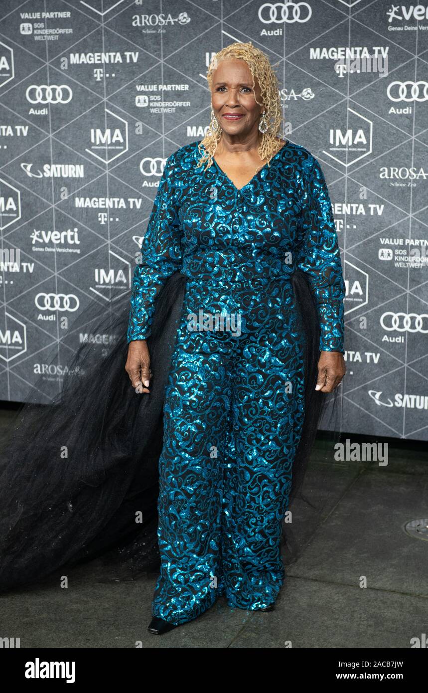 Chanteurs de gospel d'amérique Banque de photographies et d’images à haute résolution - Alamy