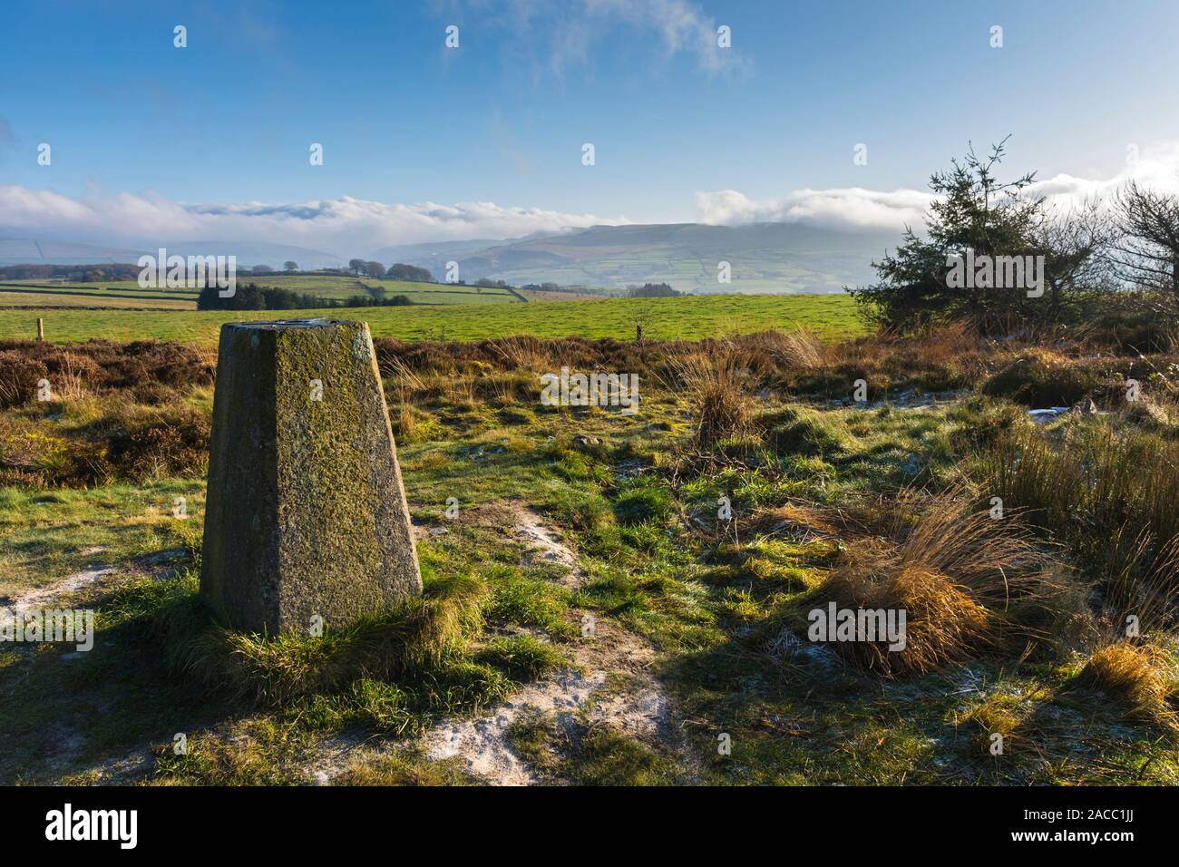 Cobden district Banque de photographies et d’images à haute résolution ...