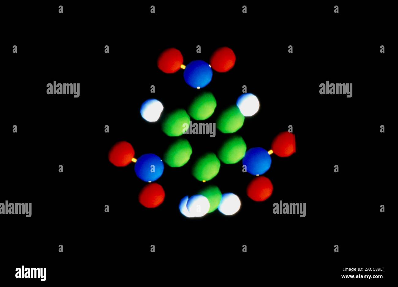 Espace informatique graphique-représentation de remplissage d'une ...