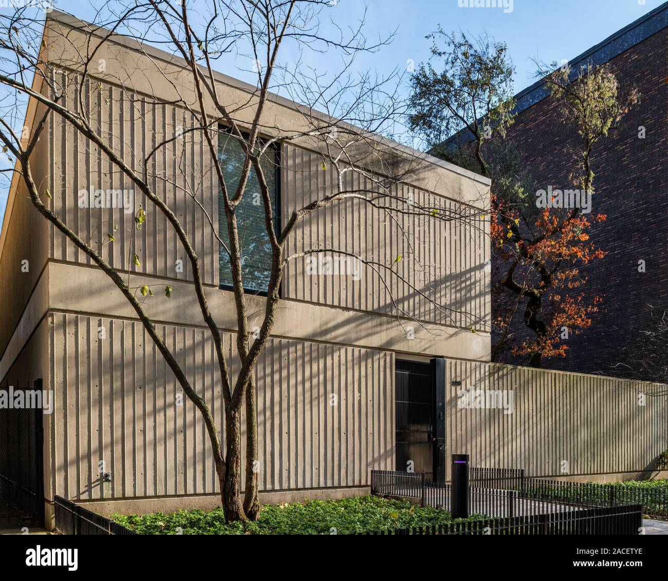 Bruce graham Banque de photographies et d’images à haute résolution - Alamy