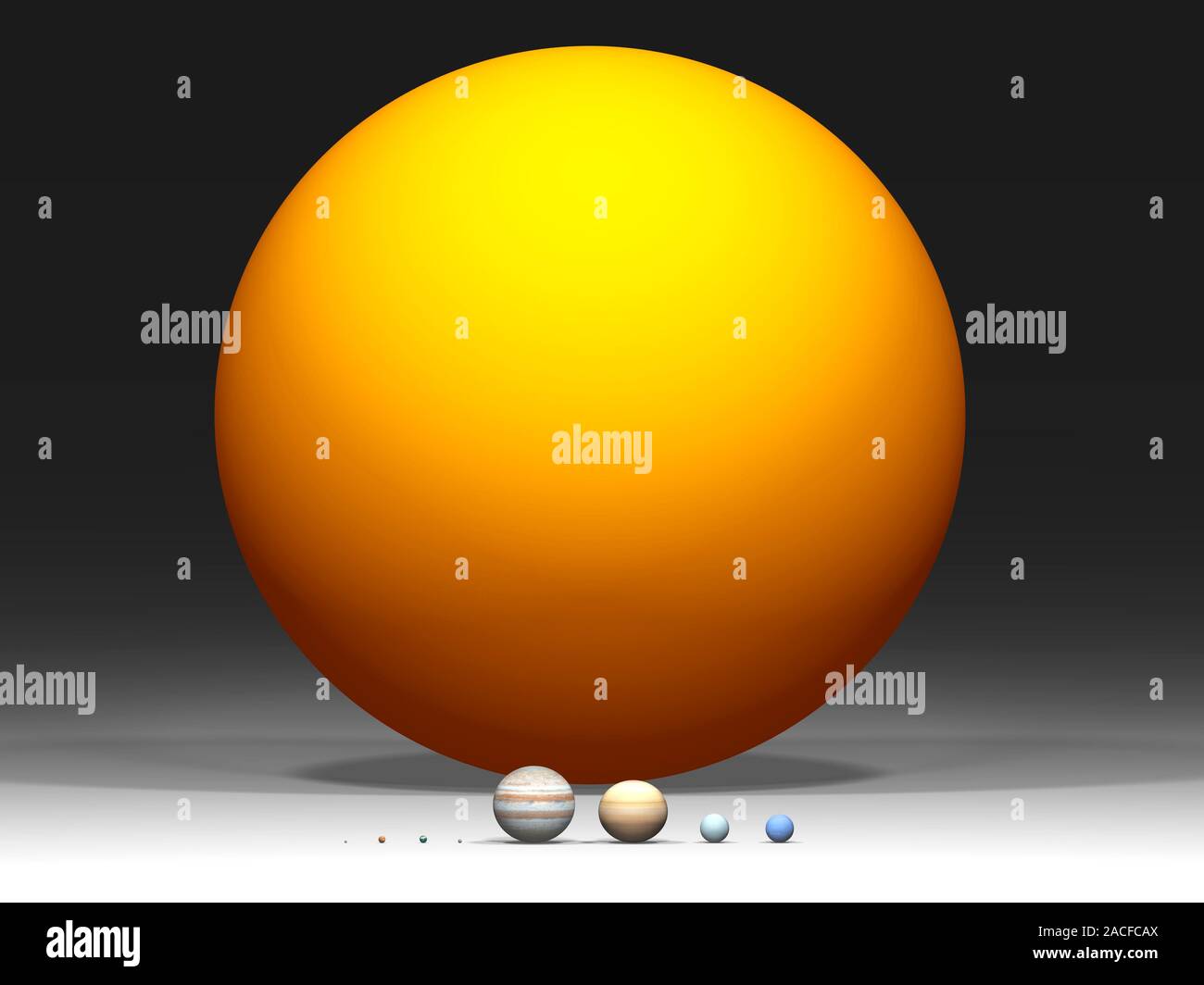 Planètes du système solaire. Les huit planètes du système solaire sont ... Planètes du système solaire. Les huit planètes du système solaire sont ...