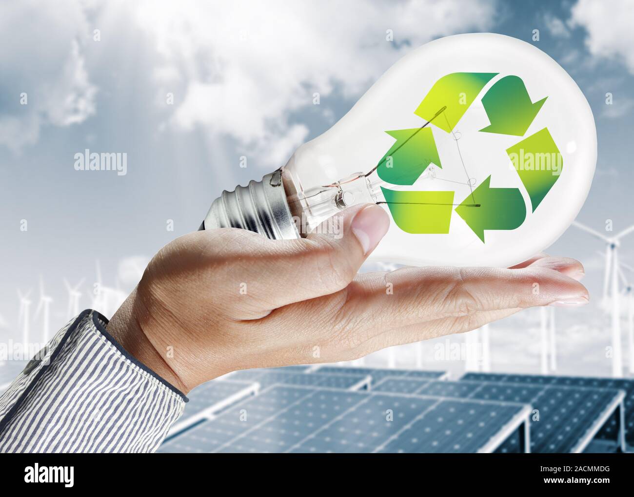 Concept environnement Banque de photographies et d’images à haute ...