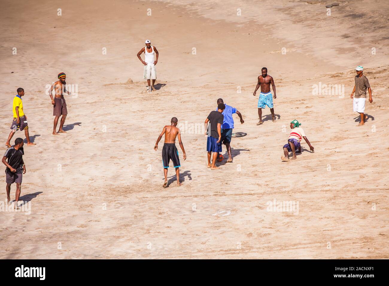 Cap vert football Banque de photographies et d’images à haute ...