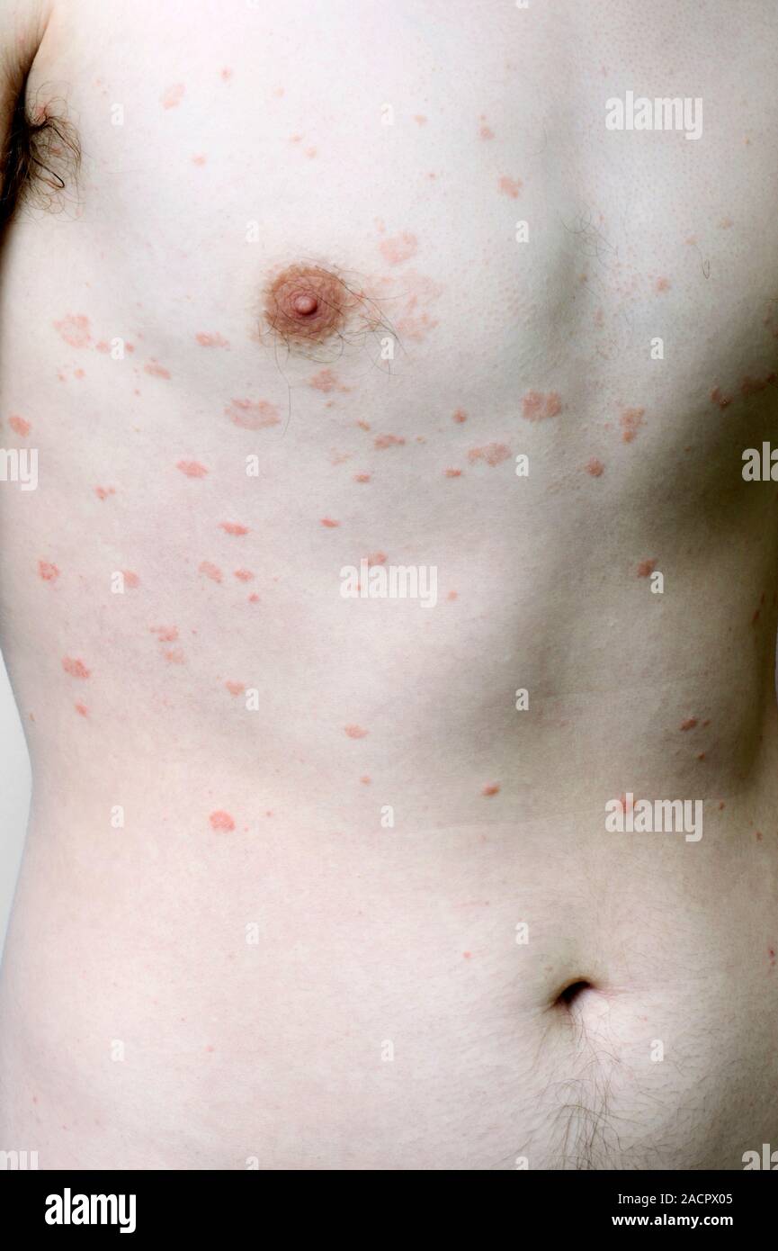 Ne pas utiliser à la télévision pas pour l'usage à la télévision ...