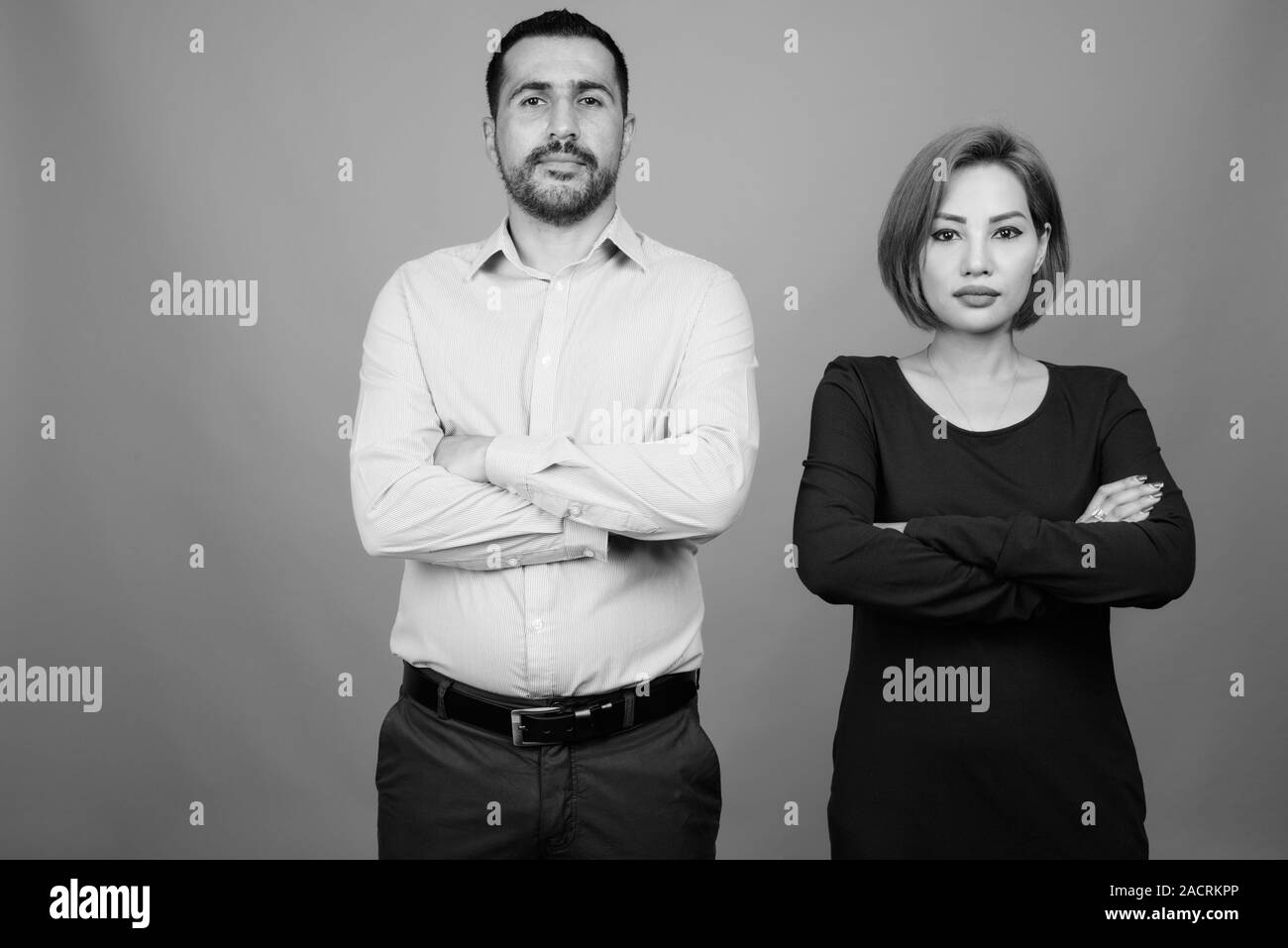 Deux homme font l’amour Banque de photographies et d’images à haute résolution - Alamy