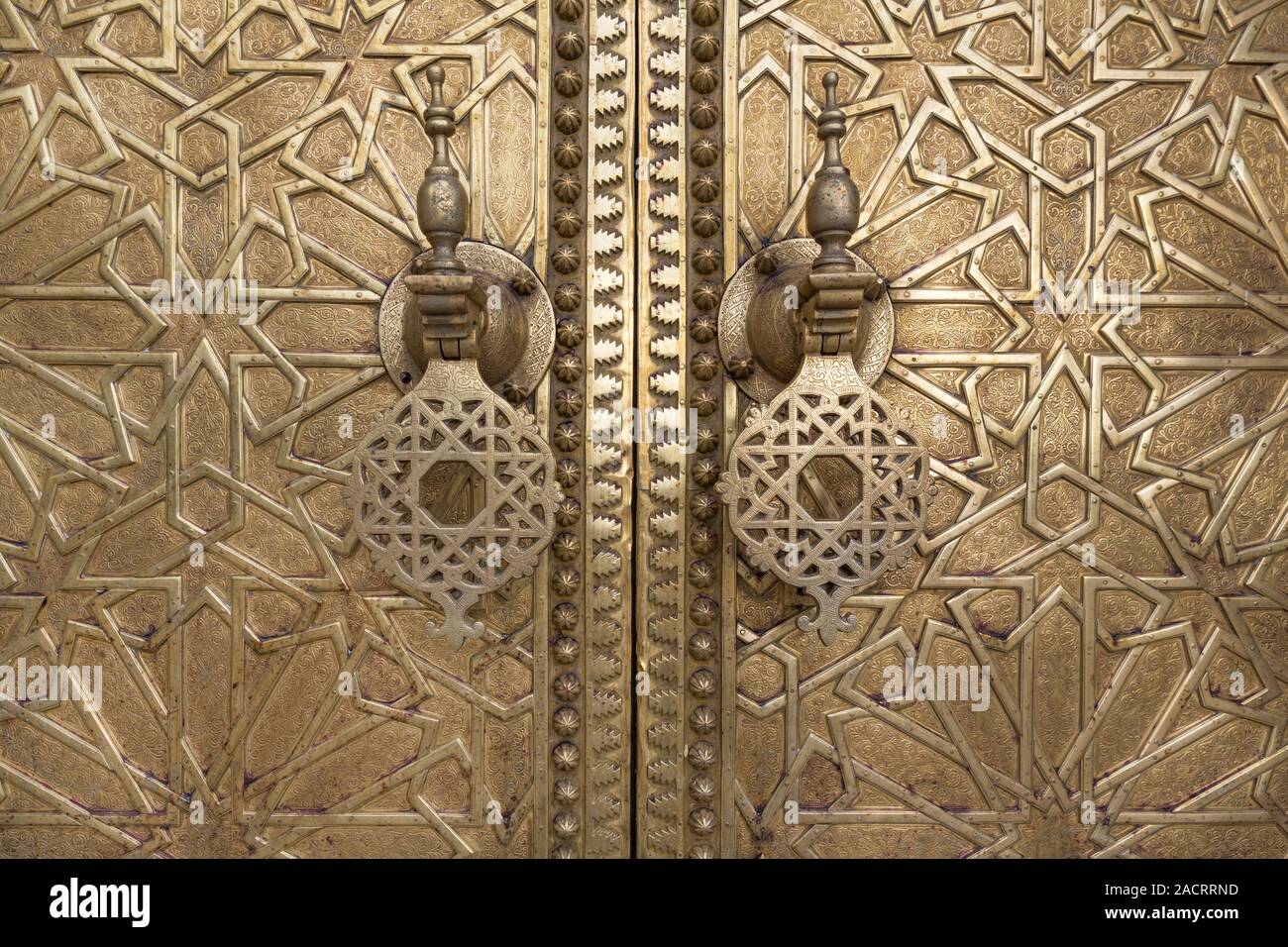 Ferrure de porte Banque de photographies et d’images à haute résolution ...