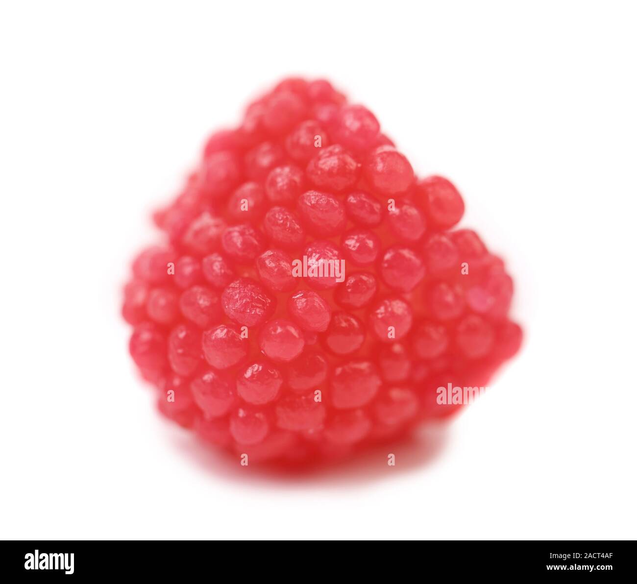 Jujube Rouge Banque d'image et photos - Alamy