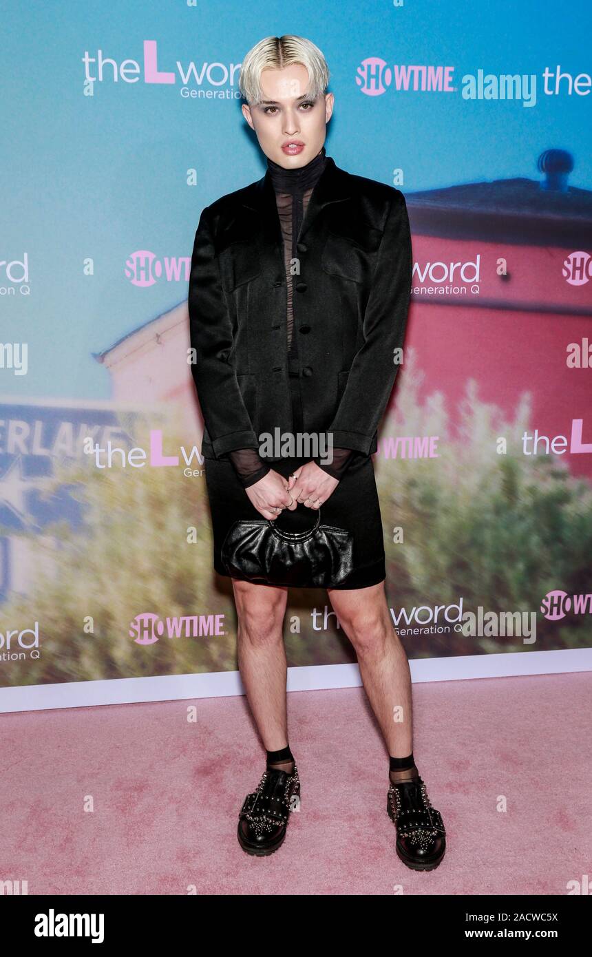 Chester lockhart Banque de photographies et d’images à haute résolution ...