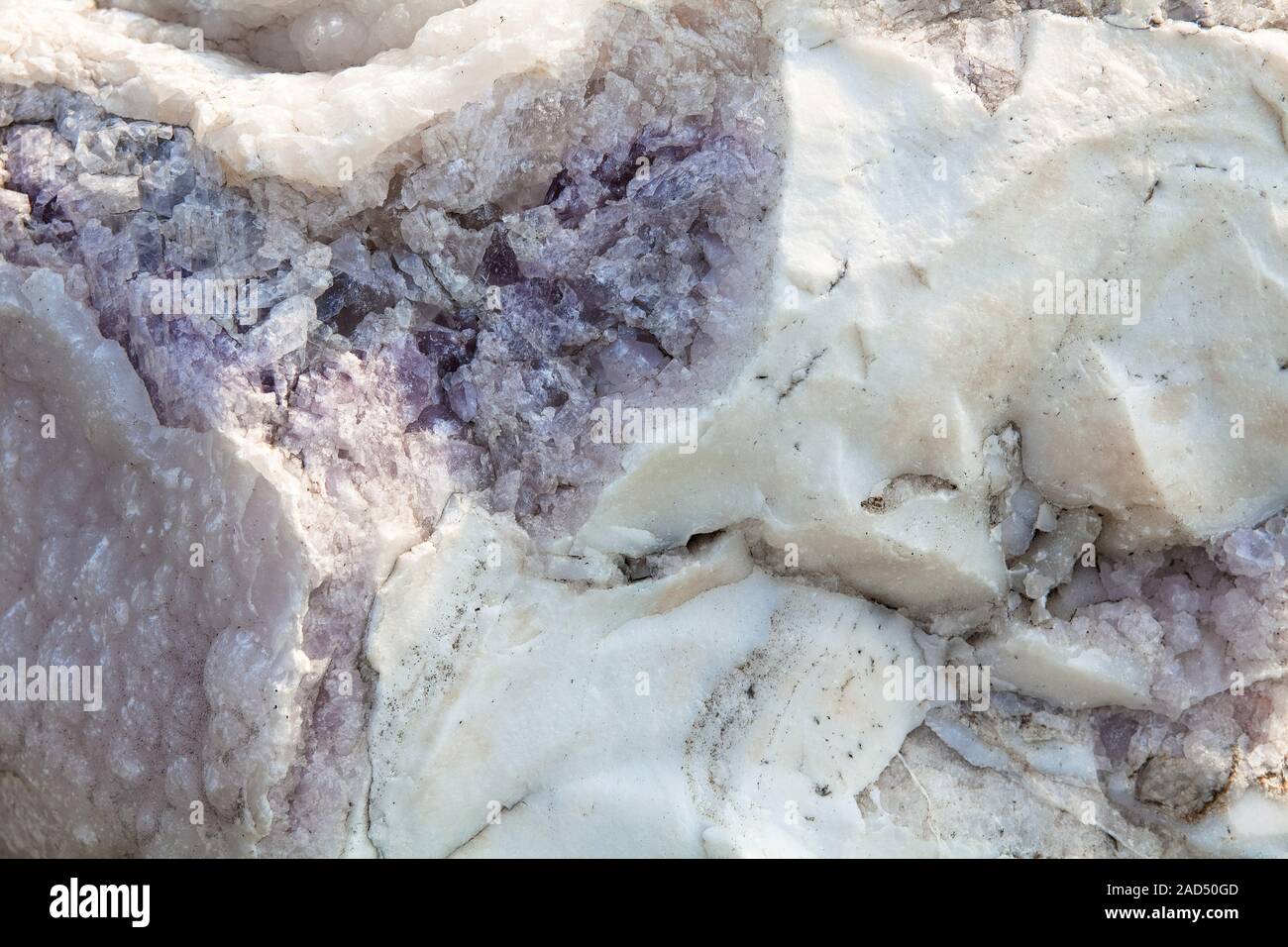 Acide fluorhydrique a Banque de photographies et d’images à haute ...