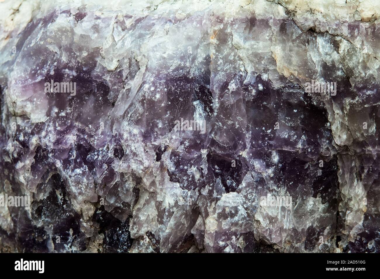 Acide fluorhydrique a Banque de photographies et d’images à haute ...