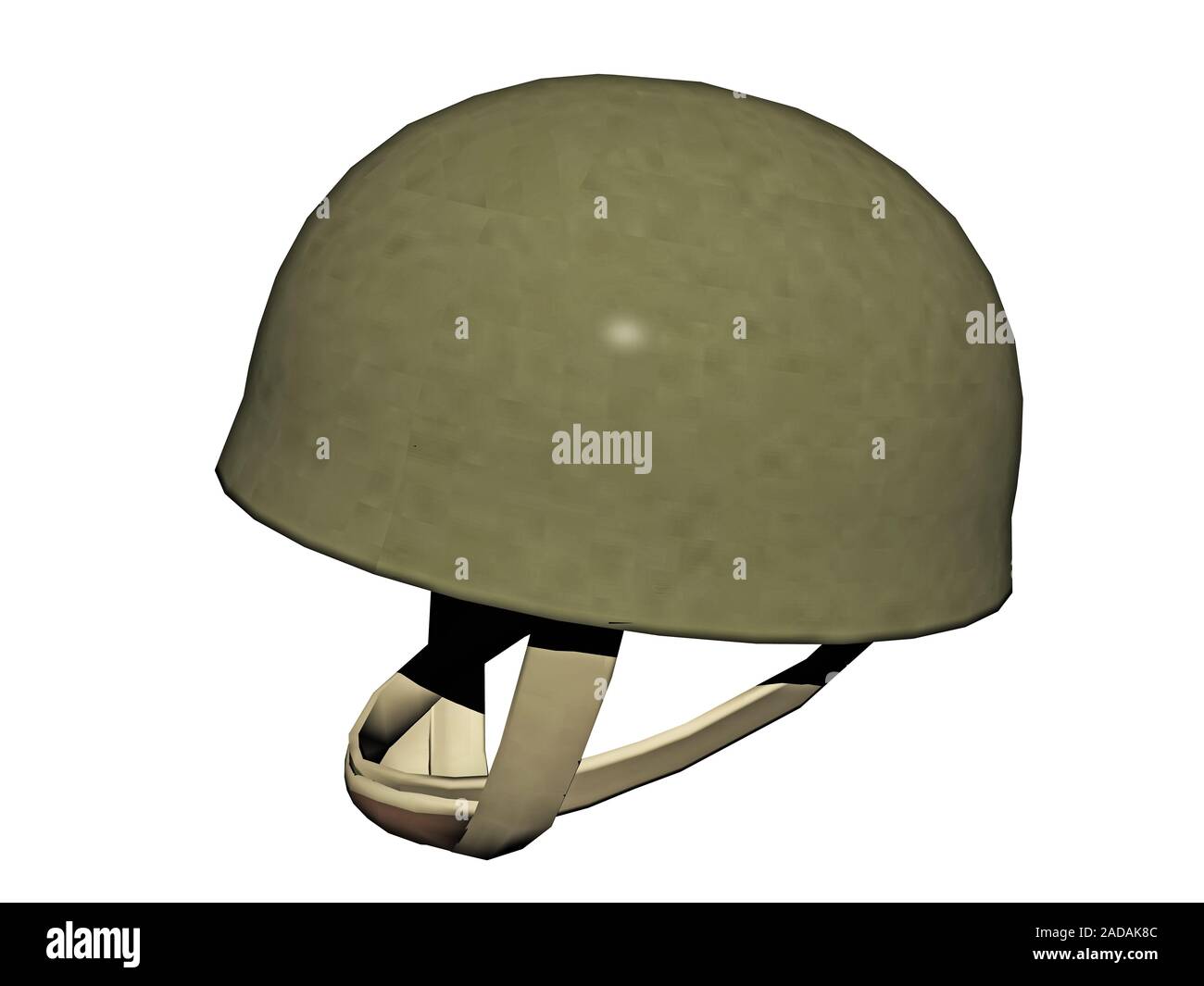 Casque Militaire Banque d'image et photos - Alamy