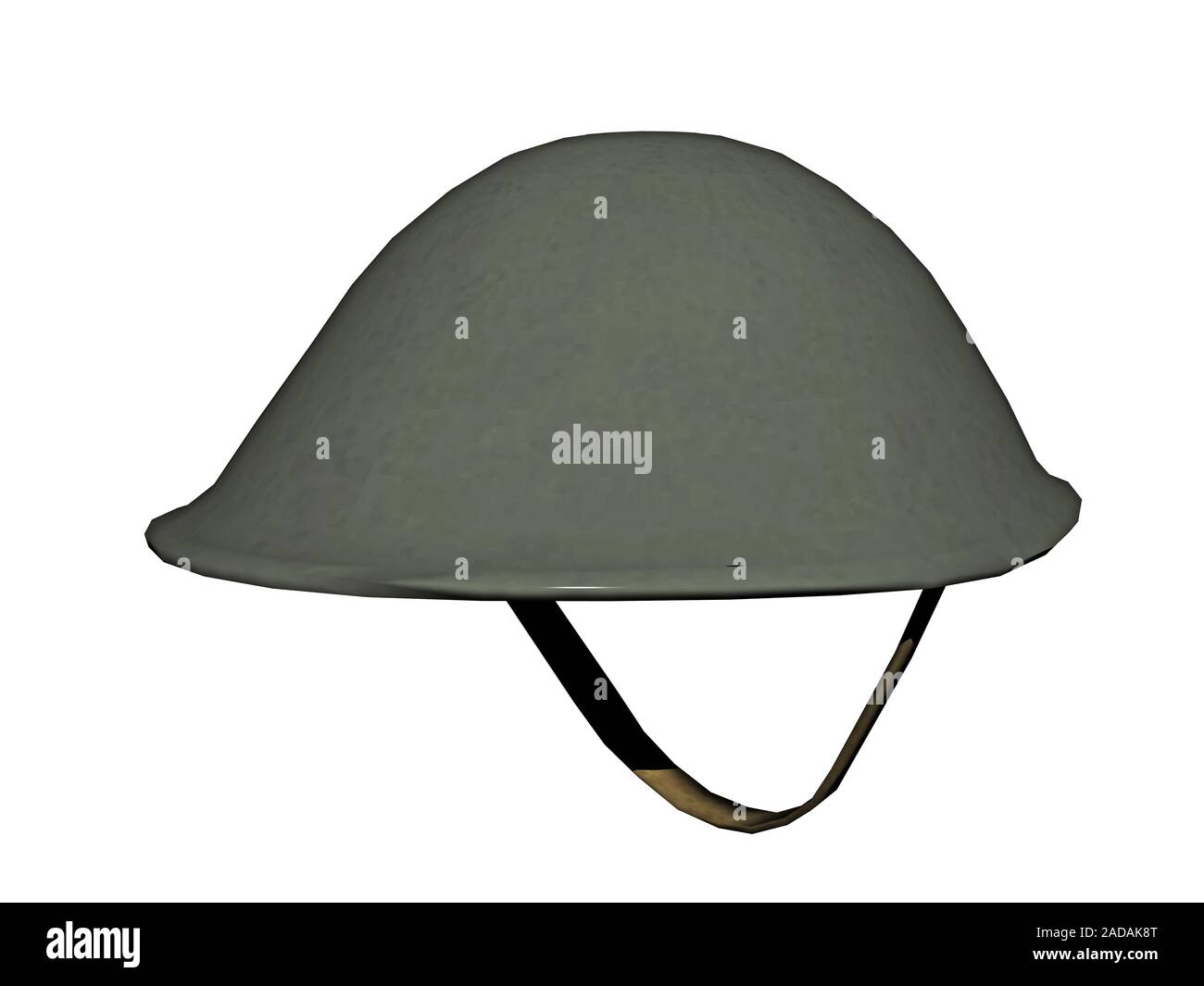Casque militaire Banque de photographies et d’images à haute résolution ...
