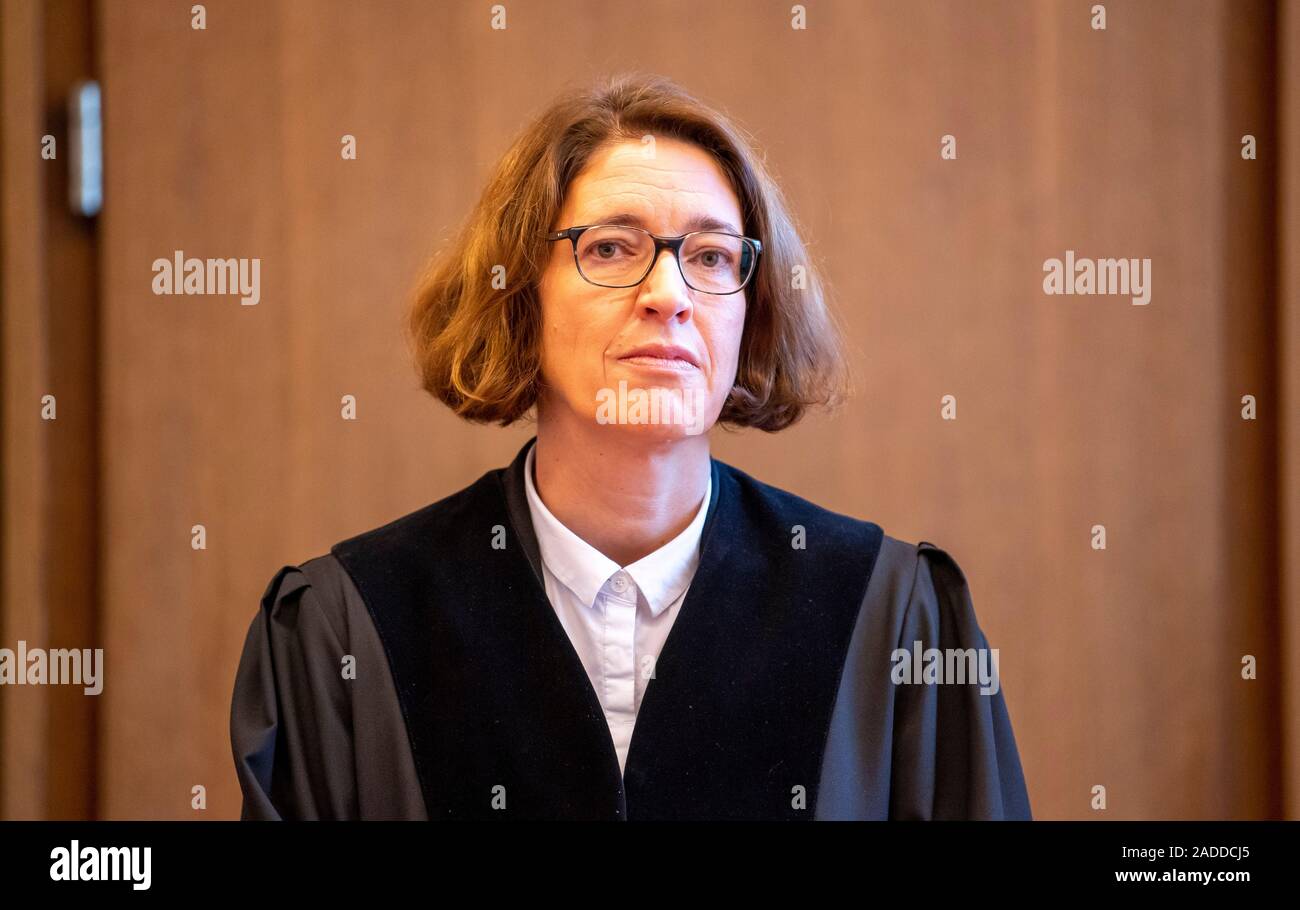 Sabine diekmann Banque de photographies et d’images à haute résolution ...