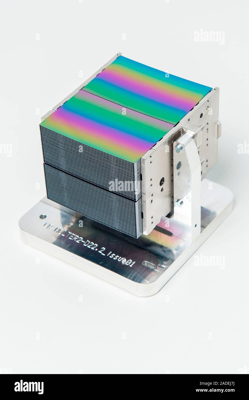 Cette image ne peut être utilisée pour déclarer ou laisser supposer l ...