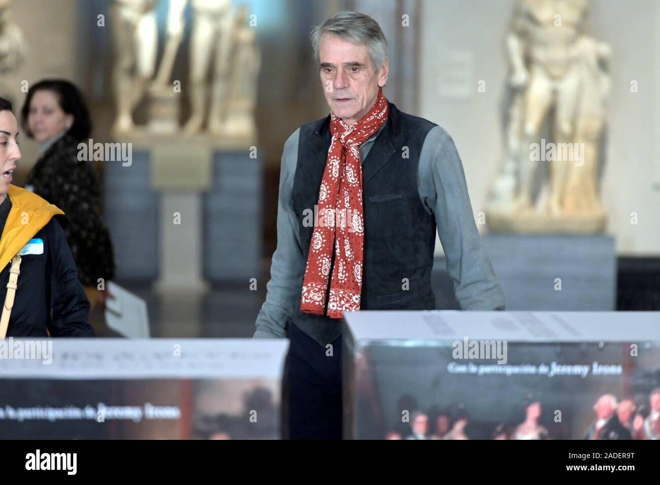 Peintres et rois du prado Banque de photographies et d’images à haute ...