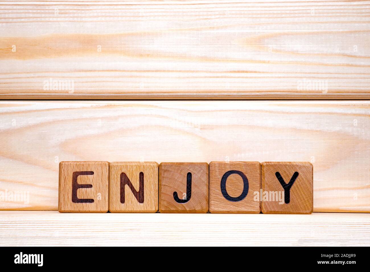 La formation des mots Banque de photographies et d’images à haute ...