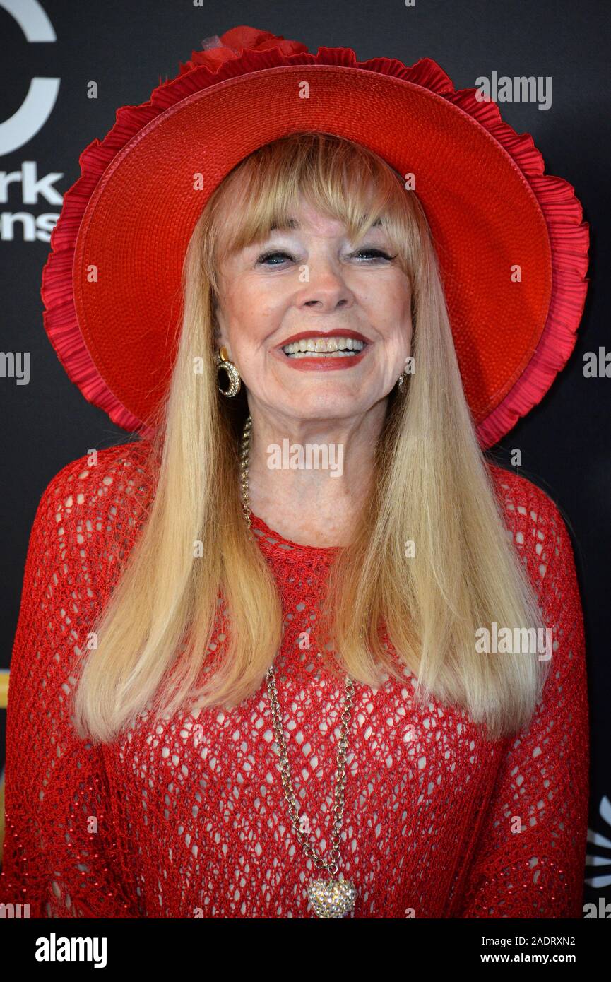 Terry moore Banque de photographies et d’images à haute résolution - Alamy