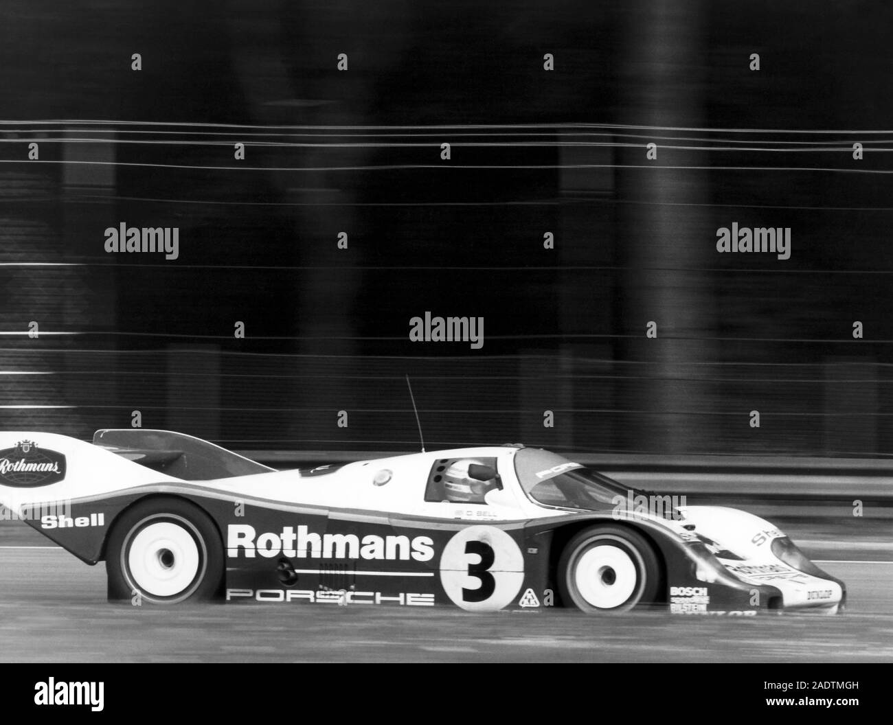 Dereck bell Banque de photographies et d’images à haute résolution - Alamy