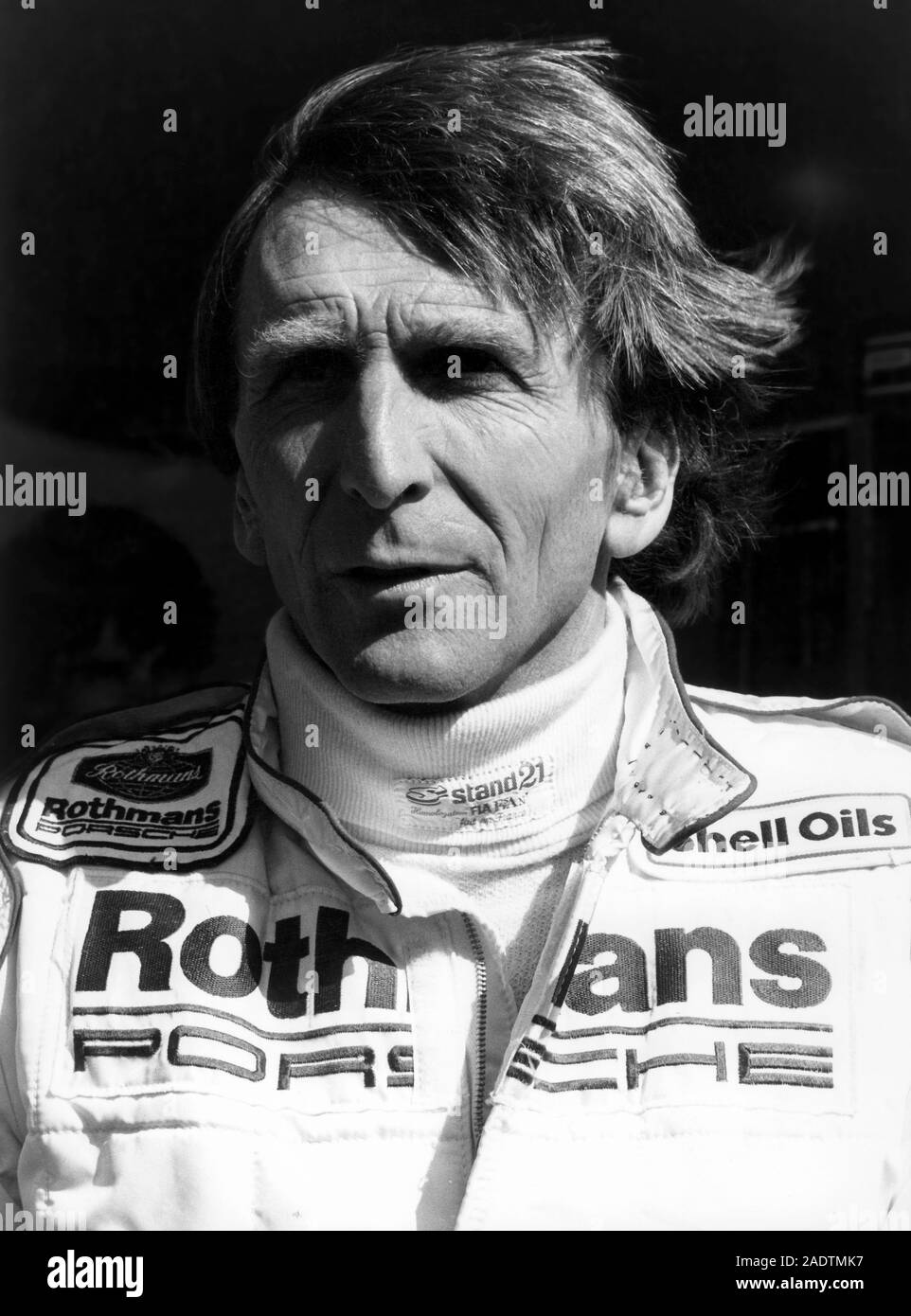 Dereck bell Banque de photographies et d’images à haute résolution - Alamy