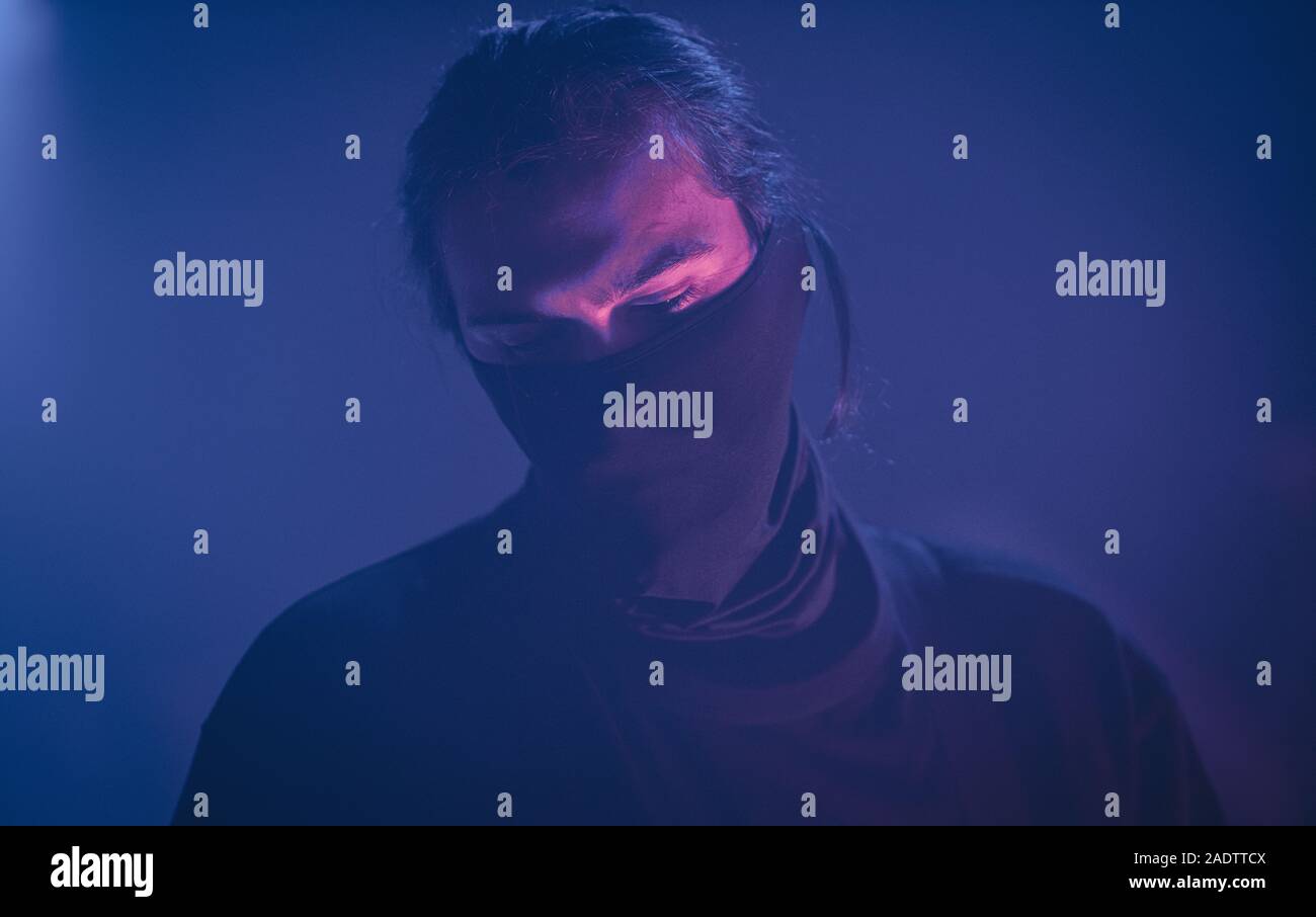 Jon deiley Banque de photographies et d’images à haute résolution - Alamy