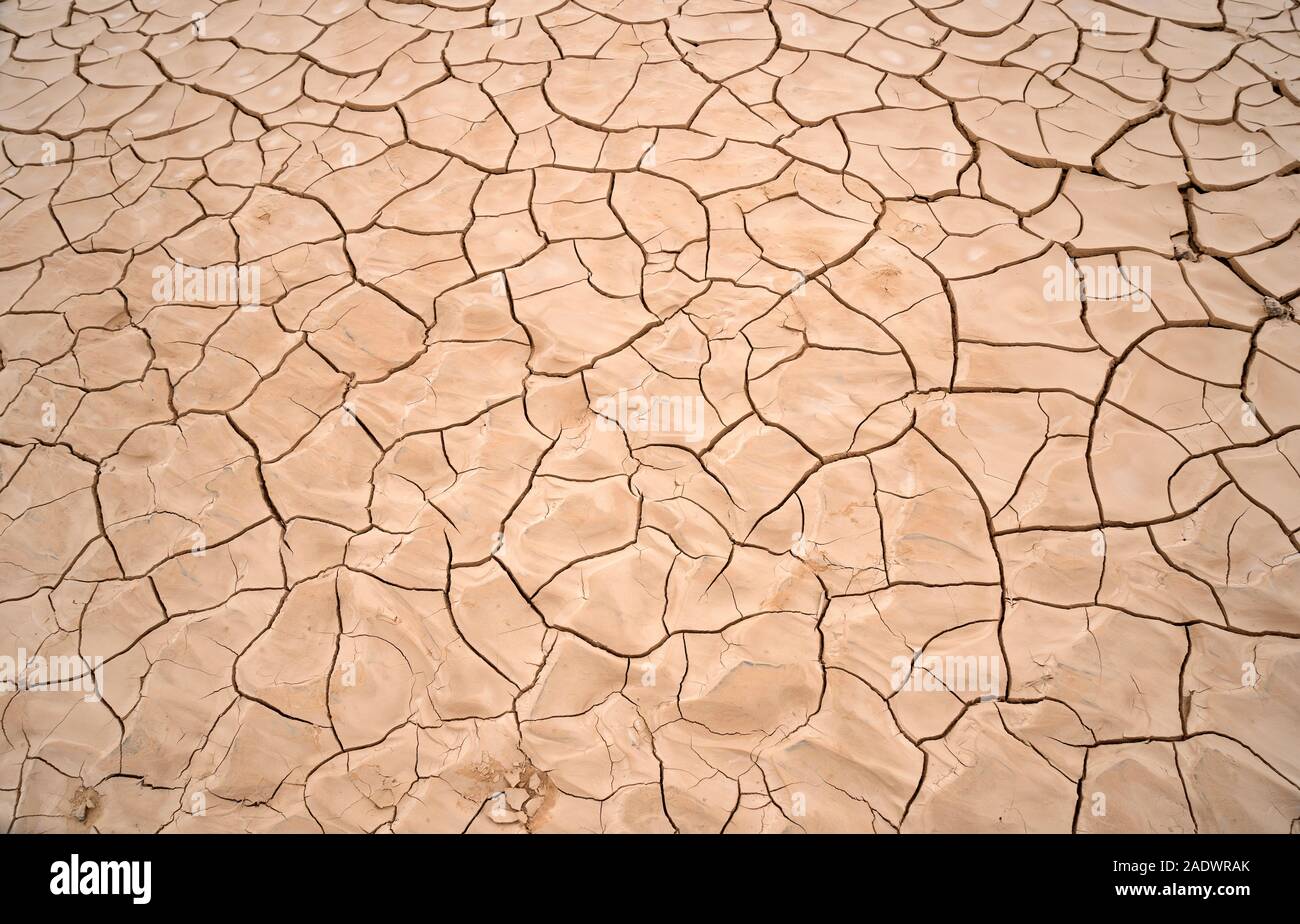 Crack drought crevice dry Banque de photographies et d’images à haute ...