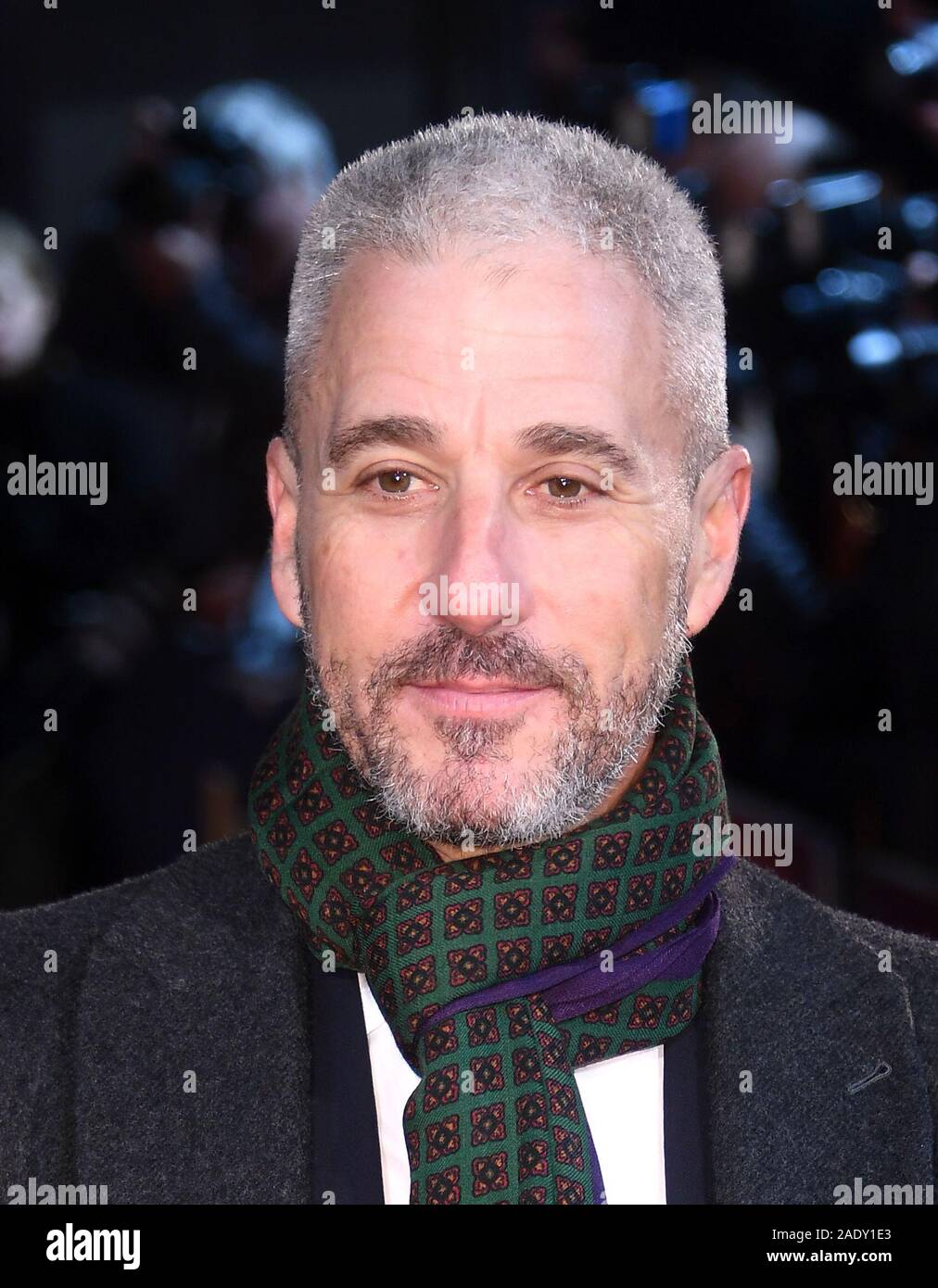 Tolmach mat Banque de photographies et d’images à haute résolution - Alamy