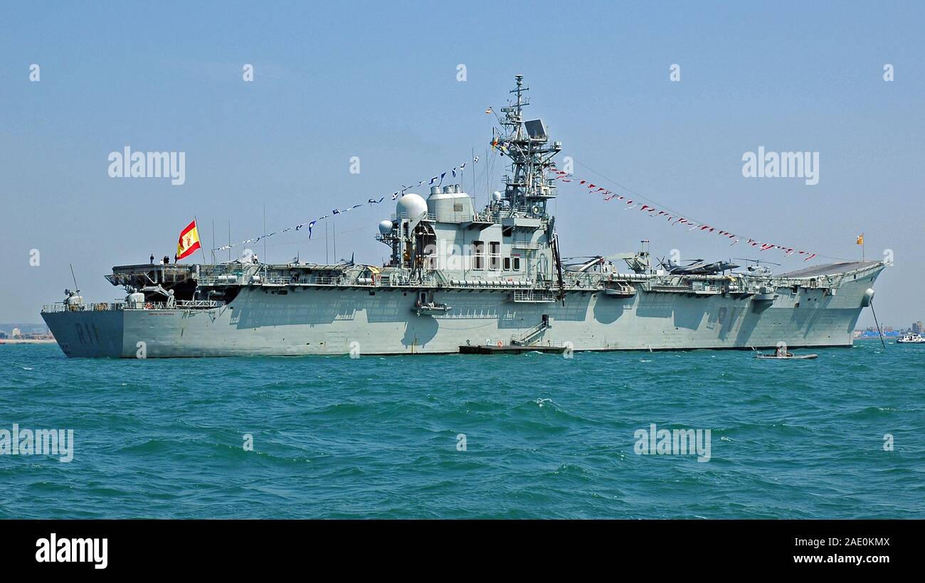 On deck hms victory Banque de photographies et d’images à haute ...